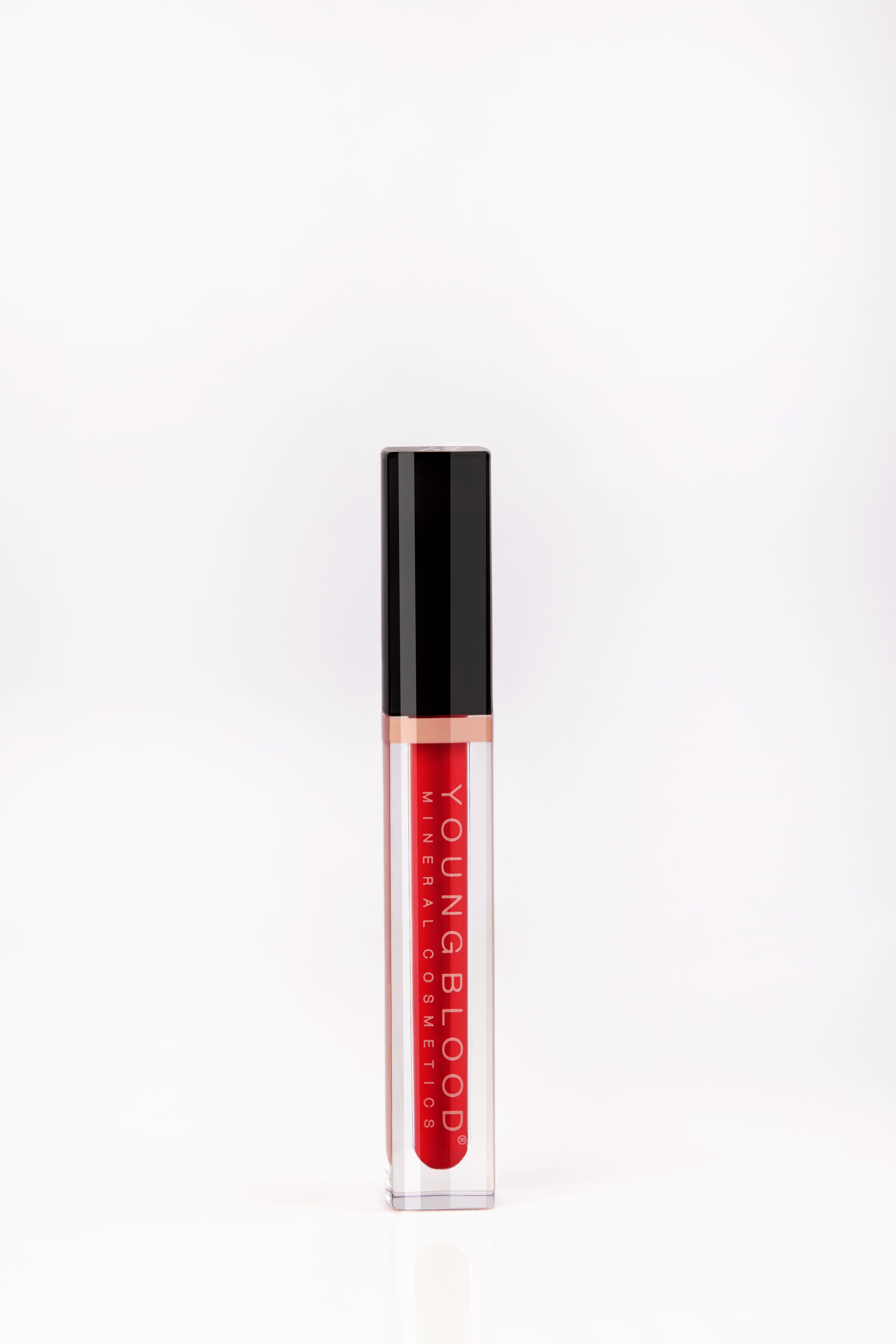 YB Hydrating Lip Créme